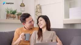 5 Cara Self Reward Tanpa Bikin Boros - Finpedia