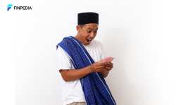 Perhatikan 4 Hal Ini Sebelum Pengajuan KTA - Finpedia