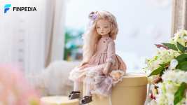 Apa Itu Spirit Doll dan Bagaimana Sejarahnya - Finpedia