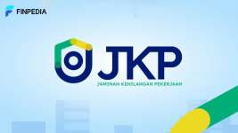 Mengenal Program JKP, Manfaat dan Cara Pencairannya - Finpedia